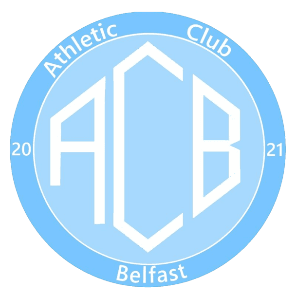 Athletic Club Belfast Football Club